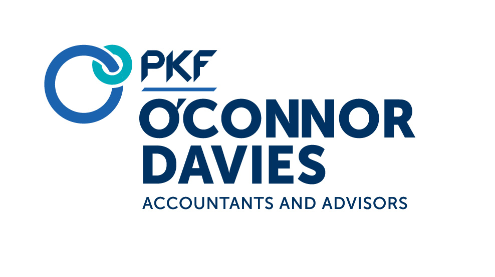 PKF O’Connor Davies, LLP | CityKinder PKF O’Connor Davies, LLP | CityKinder